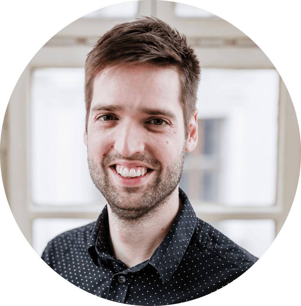 České Budějovice: Evropské hlavní město kultury 2028! Petr Peřinka ...